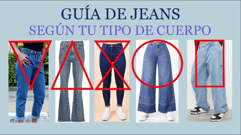 Guía definitiva para elegir tu pantalón vape ideal | Vapecigas.com